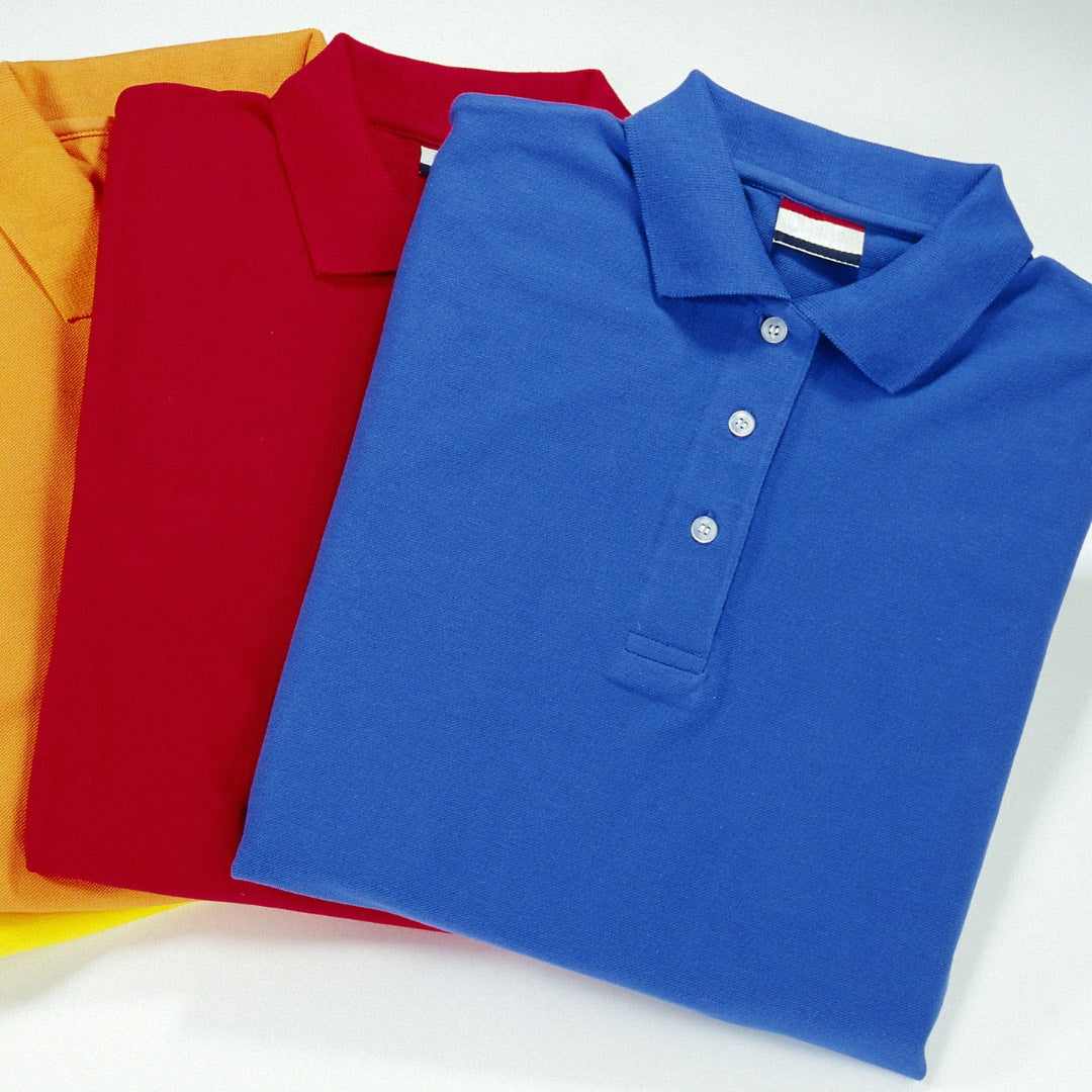 Clearprint Malta | Custom Printed Apparel & Promotional Products Malta ...