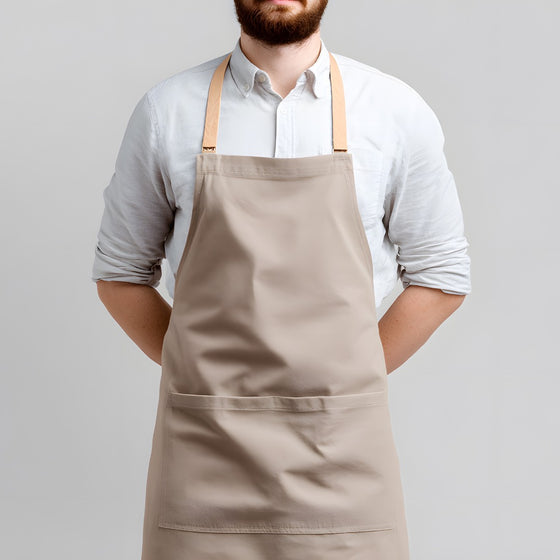 Clearprint Malta | Custom Printed Apparel & Promotional Products Malta ...