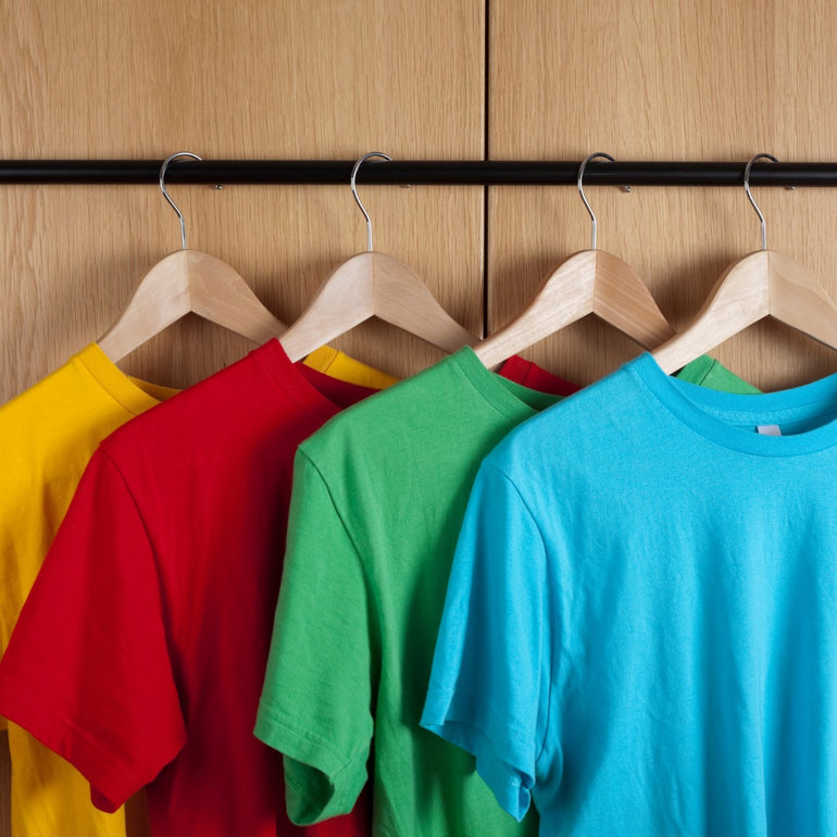 Clearprint Malta | Custom Printed Apparel & Promotional Products Malta ...