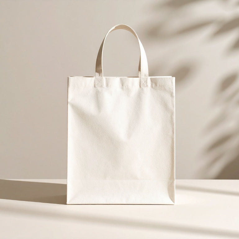 Clearprint Malta | Custom Printed Apparel & Promotional Products Malta ...