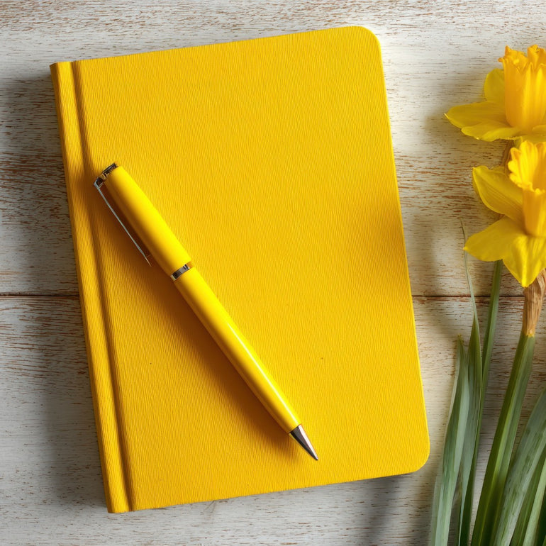 Clearprint Malta | Custom Printed Apparel & Promotional Products Malta ...